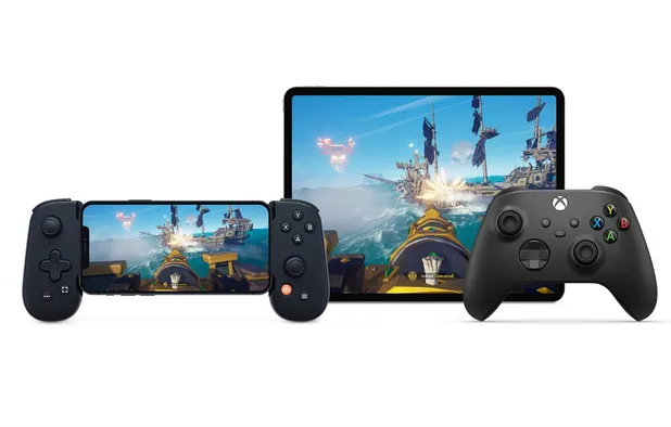 Shadow PC Alternatives: Top 17 Cloud Computing Services & Similar Apps ...