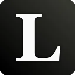 Endless Paper Alternatives: Top 9 Digital Painting Tools | AlternativeTo