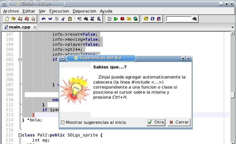 SharpDevelop Alternatives: 25+ IDEs & Similar Apps | AlternativeTo