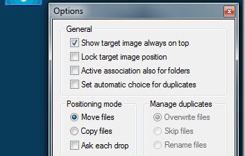 DropIt: App Reviews, Features, Pricing & Download | AlternativeTo