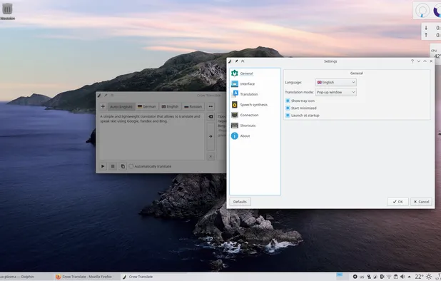 Great Microsoft Lens Alternatives: Top Document Scanners in 2025 ...