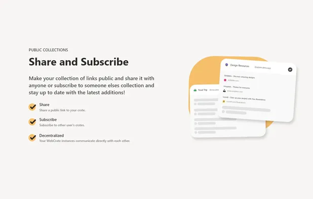 Juxtapost Alternatives and Similar Sites & Apps | AlternativeTo