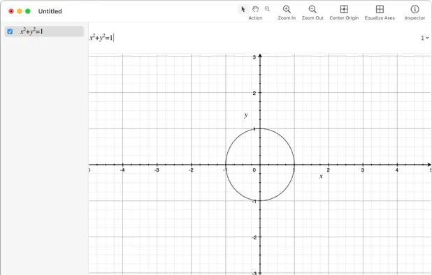 Matplotlib Alternatives and Similar Software | AlternativeTo