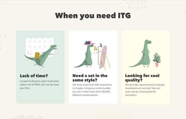 Vecteezy Alternatives: Top 13 Vector Graphic Apps | AlternativeTo