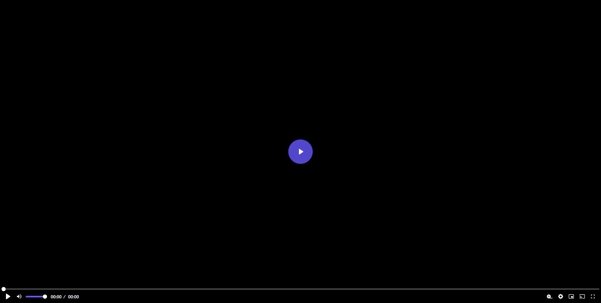 Streamtape: Fast and unlimited upload/download speed with a simple user ...