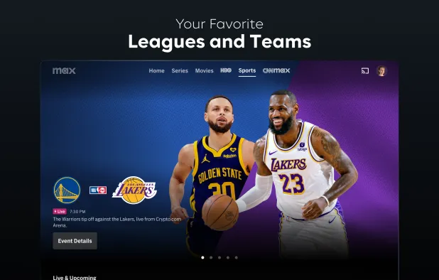 FlixFlare Alternatives: Top 12 Online Movie Streaming Services ...