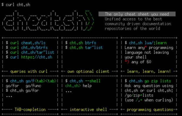 Commands.dev Alternatives: Top 3 Terminal Emulators & Similar Websites ...