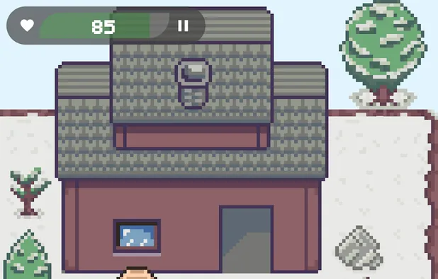 Games Like NetHack: Similar Roguelike Games 2025 | AlternativeTo