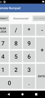 Virtual KeyPad & NumPad Alternatives and Similar Apps | AlternativeTo