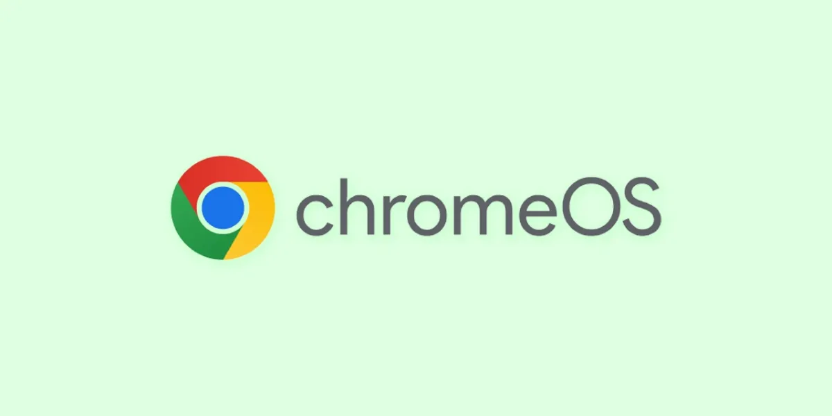 Google to integrate more Android into ChromeOS to accelerate AI innovations and features ...