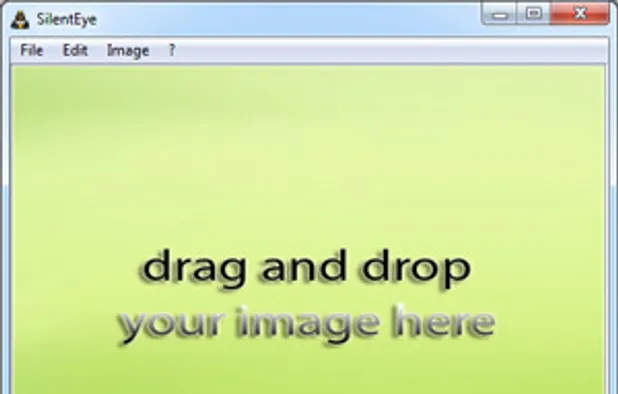 Openstego Alternatives - Explore Similar Software | AlternativeTo