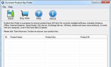 iSumsoft Windows Password Refixer Alternatives and Similar Software ...