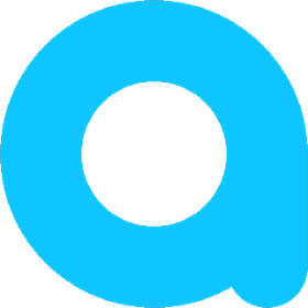 AudioTool: Reviews, Features, Pricing & Download | AlternativeTo