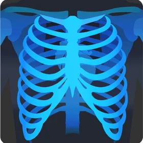 RadiAnt DICOM Viewer Alternatives: Top 12 DICOM Viewers & Similar Apps ...
