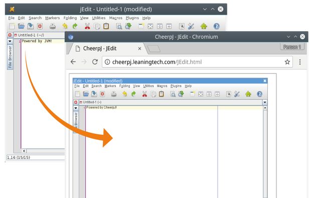 Vaadin Framework Alternatives and Similar Software | AlternativeTo Vaadin Framework Alternatives and Similar Software | AlternativeTo