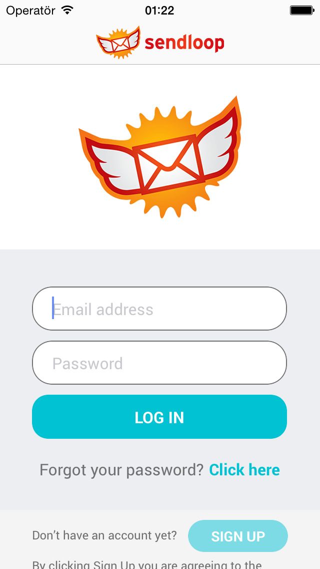 Sendloop Alternatives: 25+ Email Marketing Services & Similar Apps | AlternativeTo