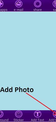 Photo Collage Alternatives and Similar Software | AlternativeTo