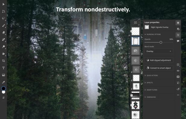 Best GIMP Alternatives: Top Image Editors in 2025 | AlternativeTo