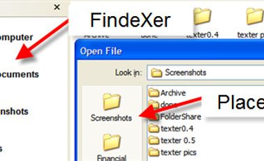 Folder Guide Alternatives and Similar Software | AlternativeTo