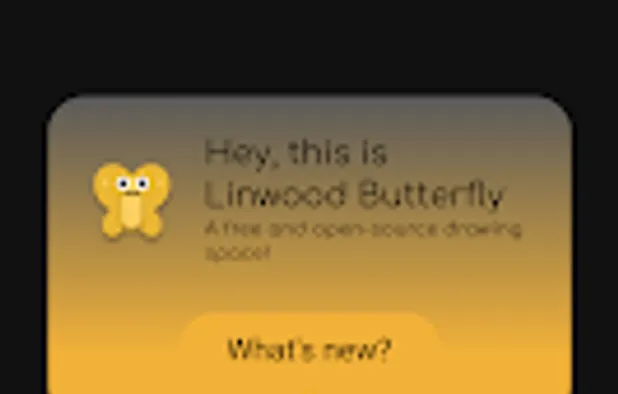 CollaNote Alternatives: 25+ Note-taking Tools | AlternativeTo
