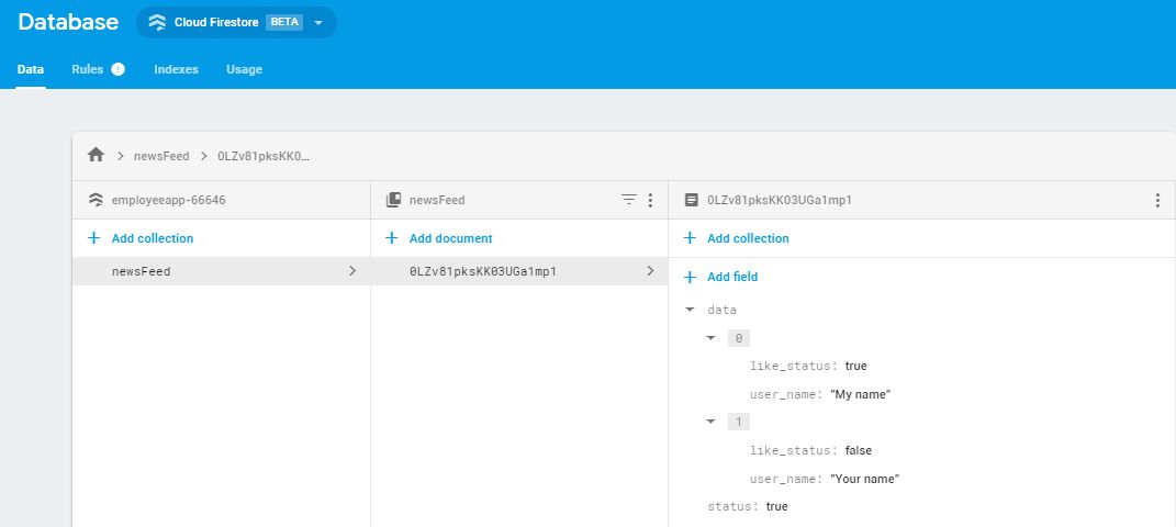 Comparing Nosql And Sql For Real-time Applications – peerdh.com