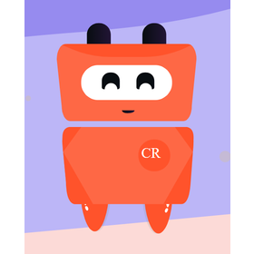 Free CodeCombat Alternatives: Top 10 Code Learning Services & Similar ...