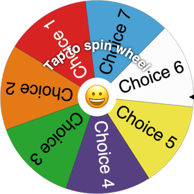 Wheel of Names Alternatives - Explore Similar Sites & Apps | AlternativeTo