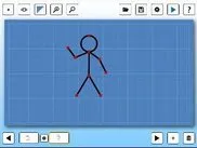 stickman animation: App Reviews, Features, Pricing & Download ...