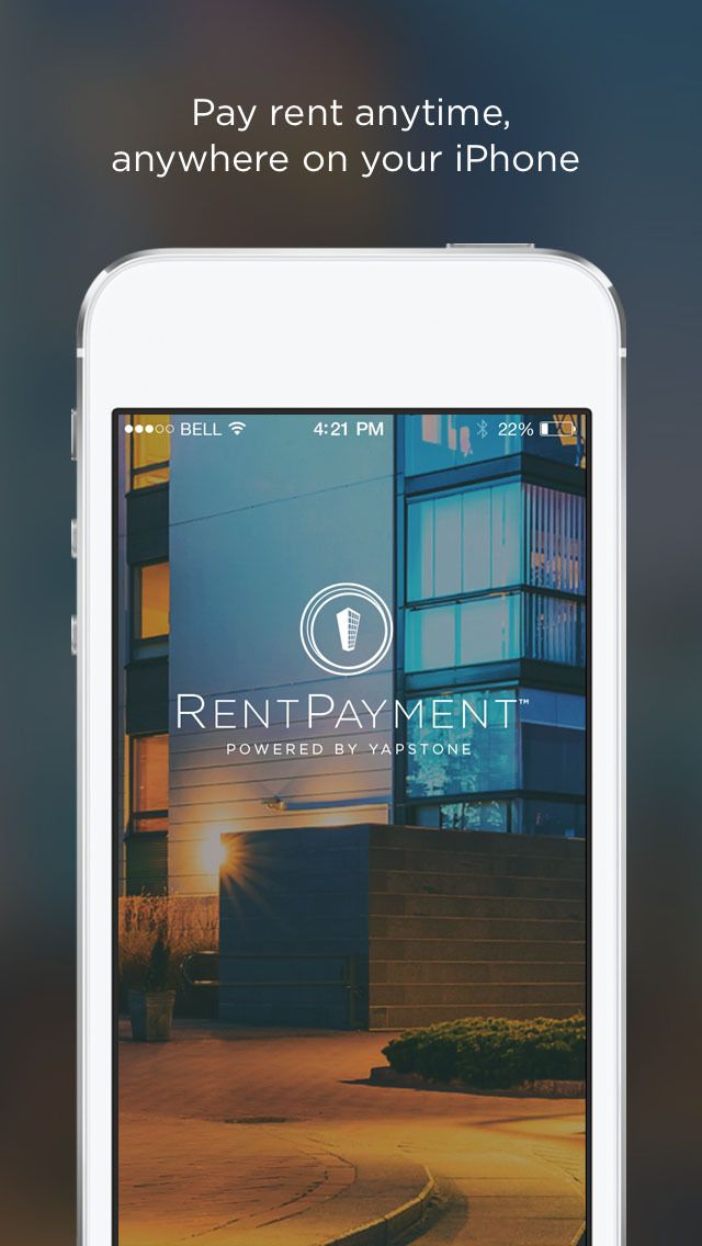 RentPayment Alternatives: 25+ Money Transfer Services | AlternativeTo