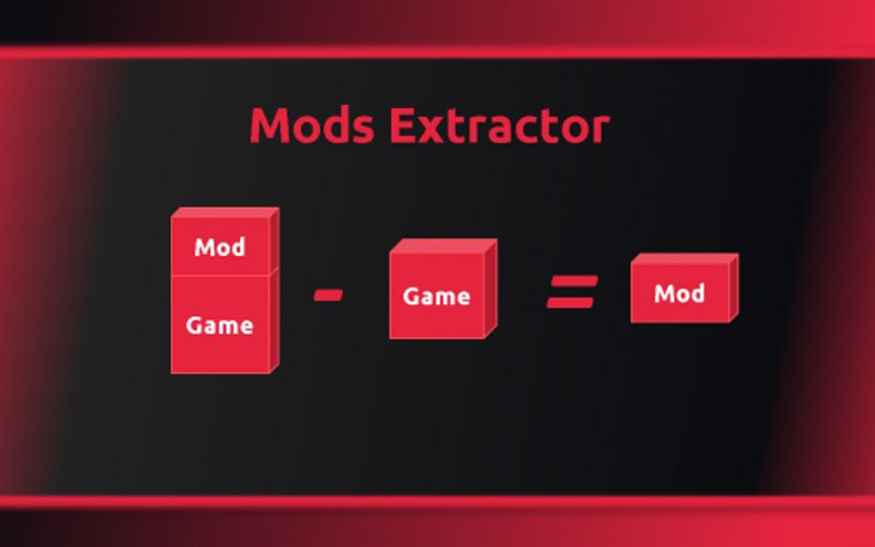 OpenIV Alternatives: Top 9 Modding & Similar Apps | AlternativeTo