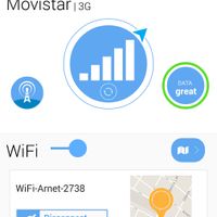 OpenSignal: App Reviews, Features, Pricing & Download | AlternativeTo