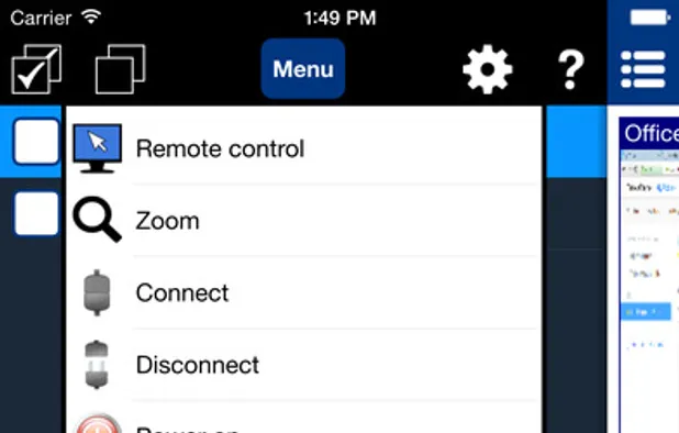 Faronics Insight Alternatives: Top 10 Classroom Management Tools ...