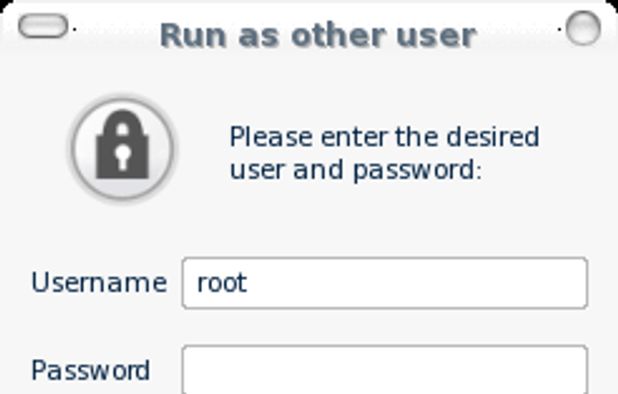 x11-ssh-askpass Alternatives and Similar Software | AlternativeTo