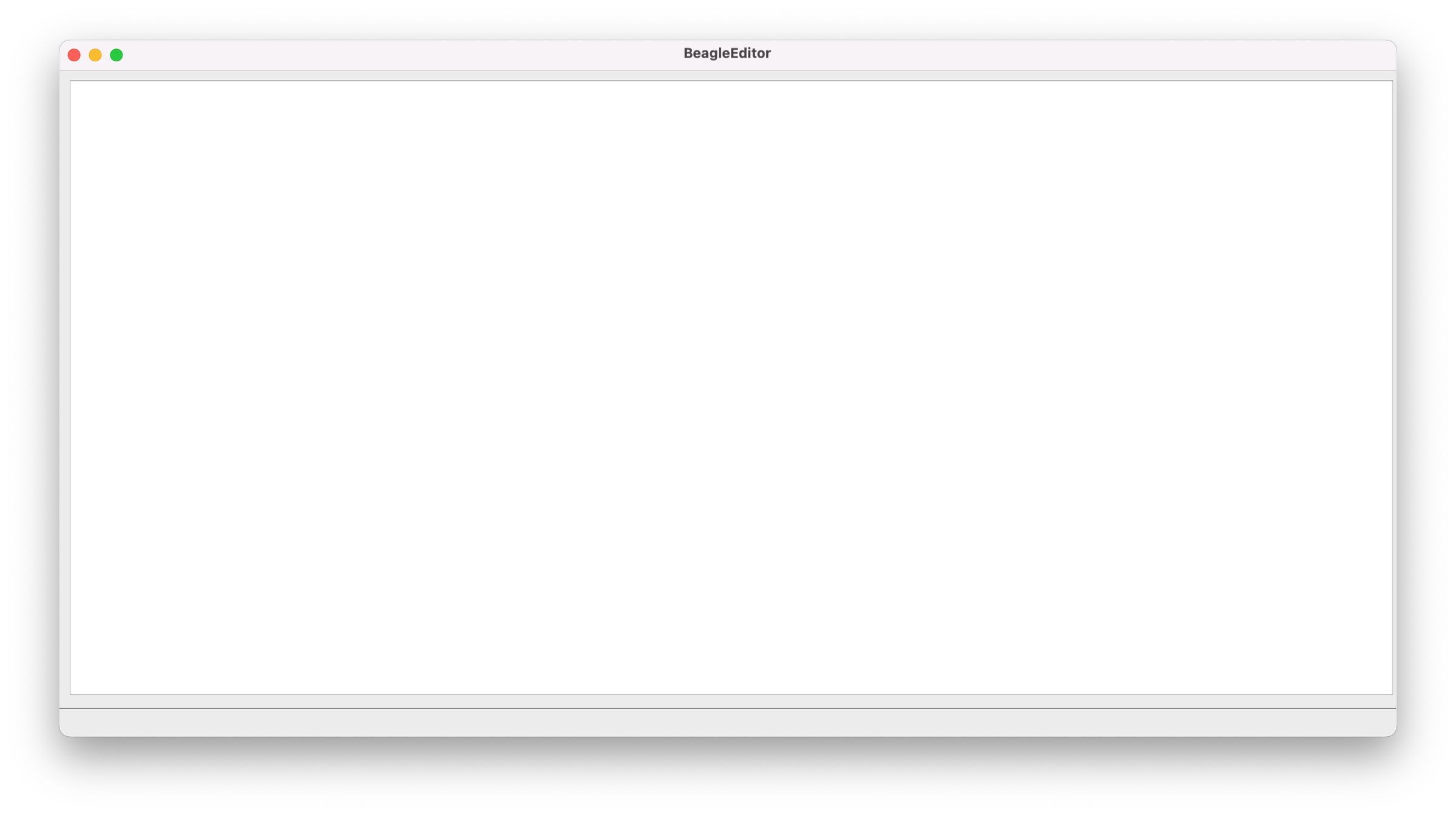 Beagleeditor Alternatives And Similar Software Alternativeto