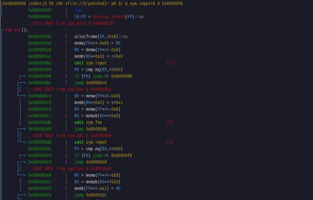 Great IDA Alternatives: Top Decompilers in 2025 | AlternativeTo