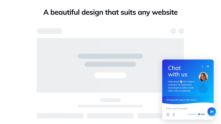 Minnit Chat Alternatives and Similar Sites & Apps | AlternativeTo