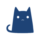 NekoBox for Android Alternatives: Top 3 VPN Services & Similar Apps | AlternativeTo