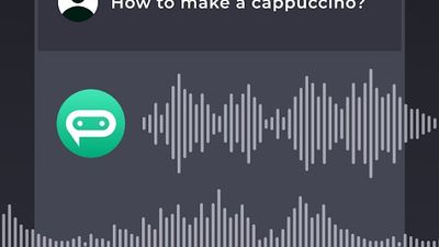 Genie AI Chatbot: Reviews, Features, Pricing & Download | AlternativeTo