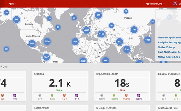 Quasar Framework Alternatives and Similar Sites & Apps | AlternativeTo