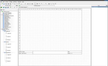 AutoCAD Electrical Alternatives and Similar Software | AlternativeTo