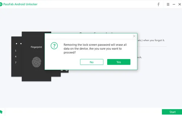 DroidKit Alternatives and Similar Software | AlternativeTo