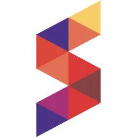 Sidekick Browser: Sidekick is a revolutionary new work OS based on the ...