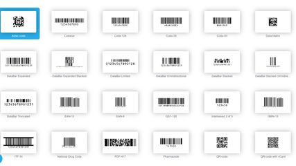 barcode.monster Alternatives: Top 5 Barcode Generators & Similar Apps ...