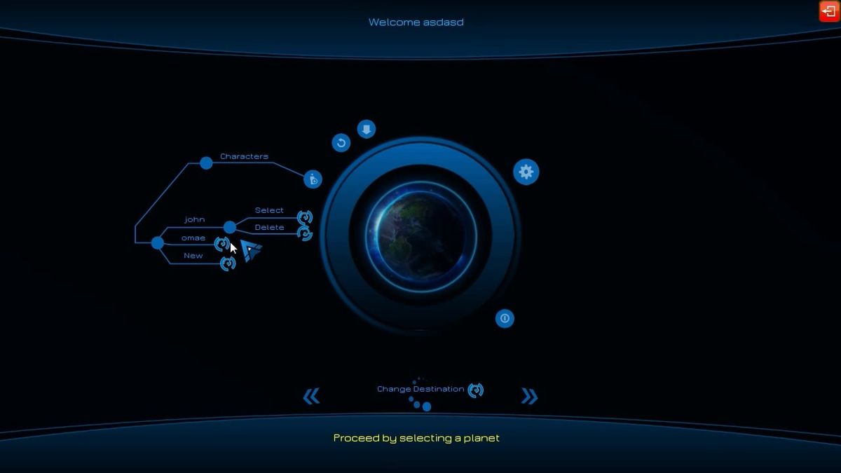Crazy Eddie's GUI System Alternatives and Similar Software | AlternativeTo