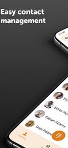 10 Best Google Contacts Alternatives: Top Contact Managers in 2024 ...