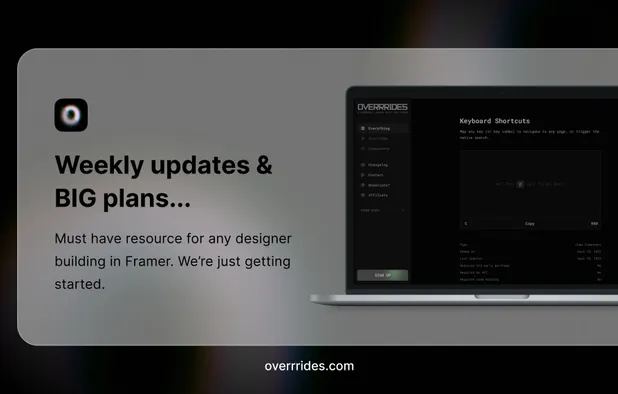 Tailwind CSS Alternatives: 25+ CSS Frameworks & Similar Apps | AlternativeTo
