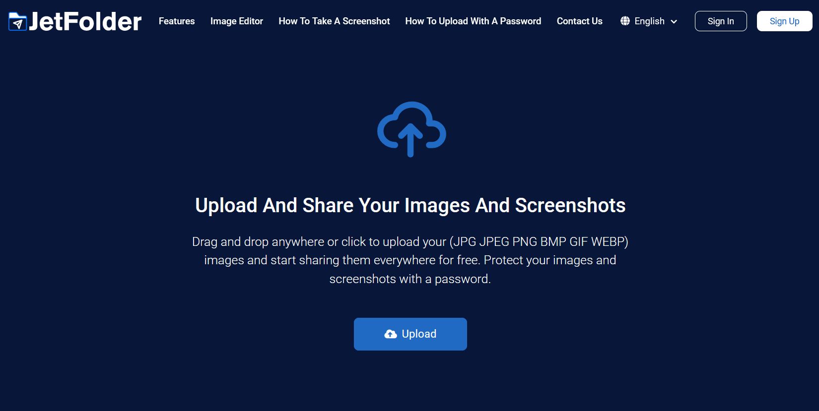 JetFolder Alternatives: Top 12 Screenshot Capture Tools & Similar Apps ...