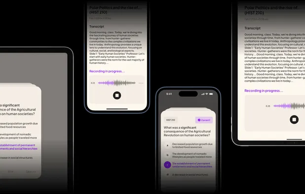 Free Study Fetch Alternatives: Top 6 Note-taking Tools | AlternativeTo