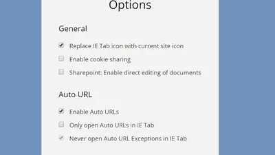 IE Tab: Reviews, Features, Pricing & Download | AlternativeTo
