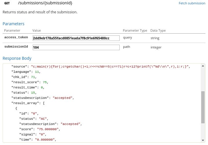 Sphere Engine Alternatives and Similar Sites & Apps | AlternativeTo